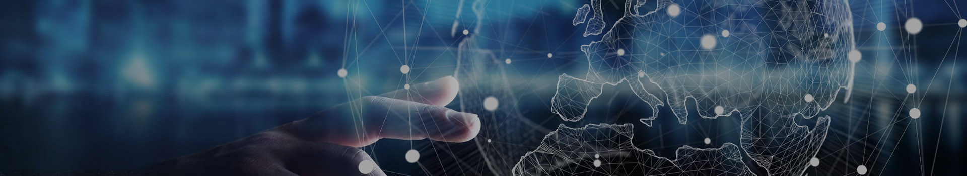 About Us:About ADE | ADE Corporation