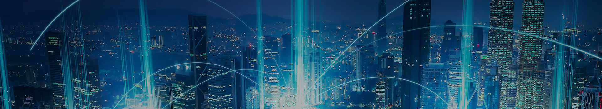 Products | ADE Corporation